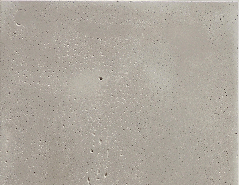 Beton Floor | Pardoseli unice din beton | GRISCO CONSTRUCT